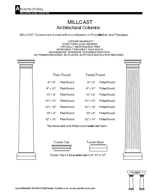 Untitled Document [mouldings.cc]